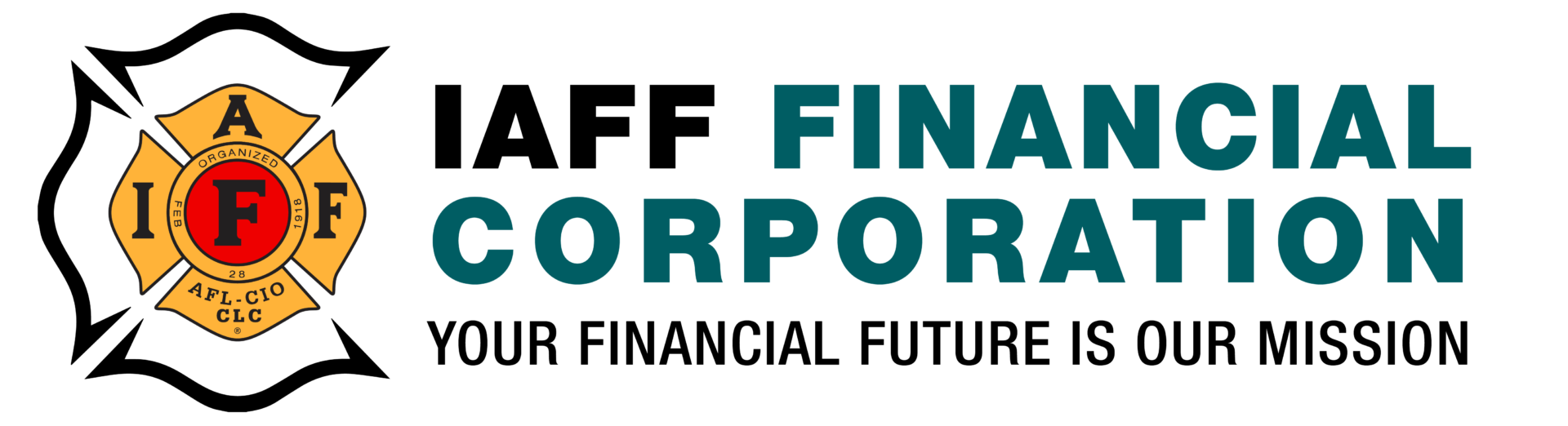 Who We Are - IAFF Health & Wellness Trust