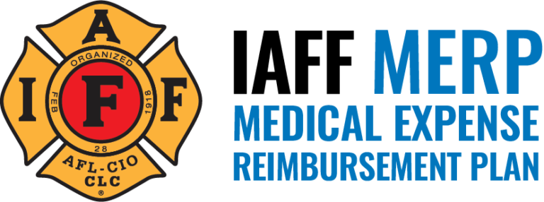 Who We Are - IAFF Health & Wellness Trust