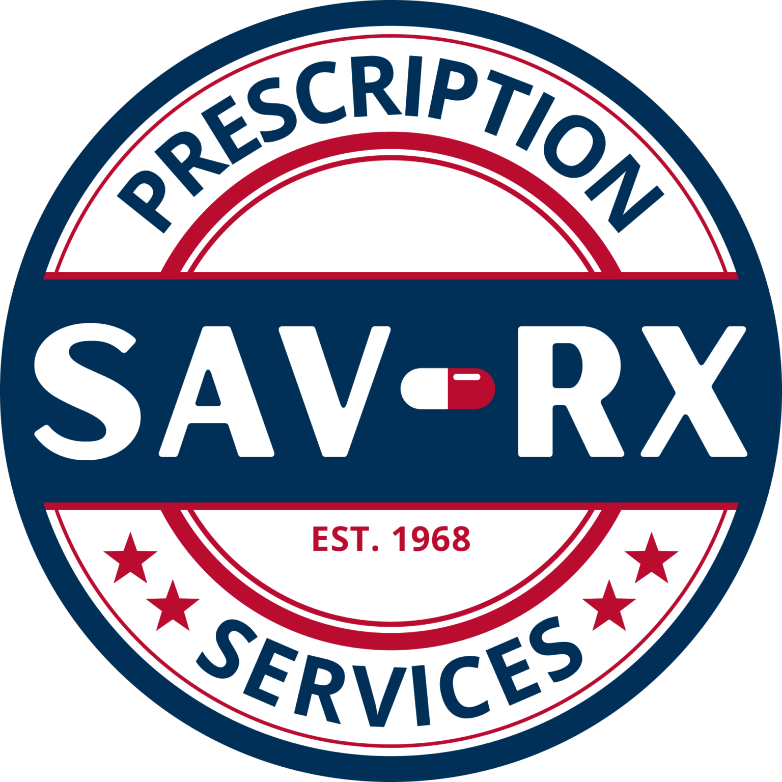 Prescriptions - IAFF Health & Wellness Trust