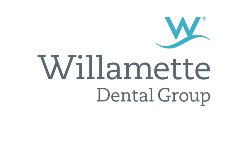Willamette Dental Group Milwaukie